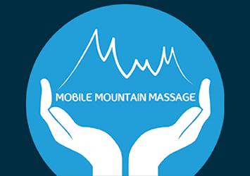Massages & Treatments – Mobile Mountain Massage, Morzine